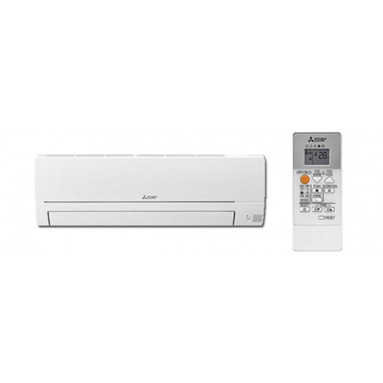 Clim Réversible Inverter Bi-Split MXZ-2HA40VF MITSUBISHI ELECTRIC
