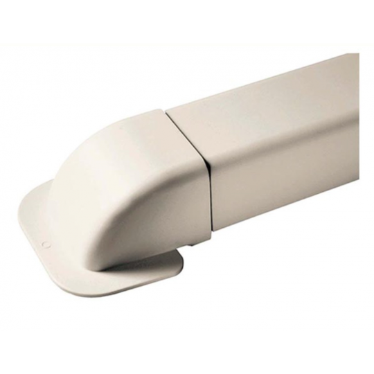 Climatiseur Réversible Inverter Bi-Split MU2R15.UL0 LG CLIMATISATION