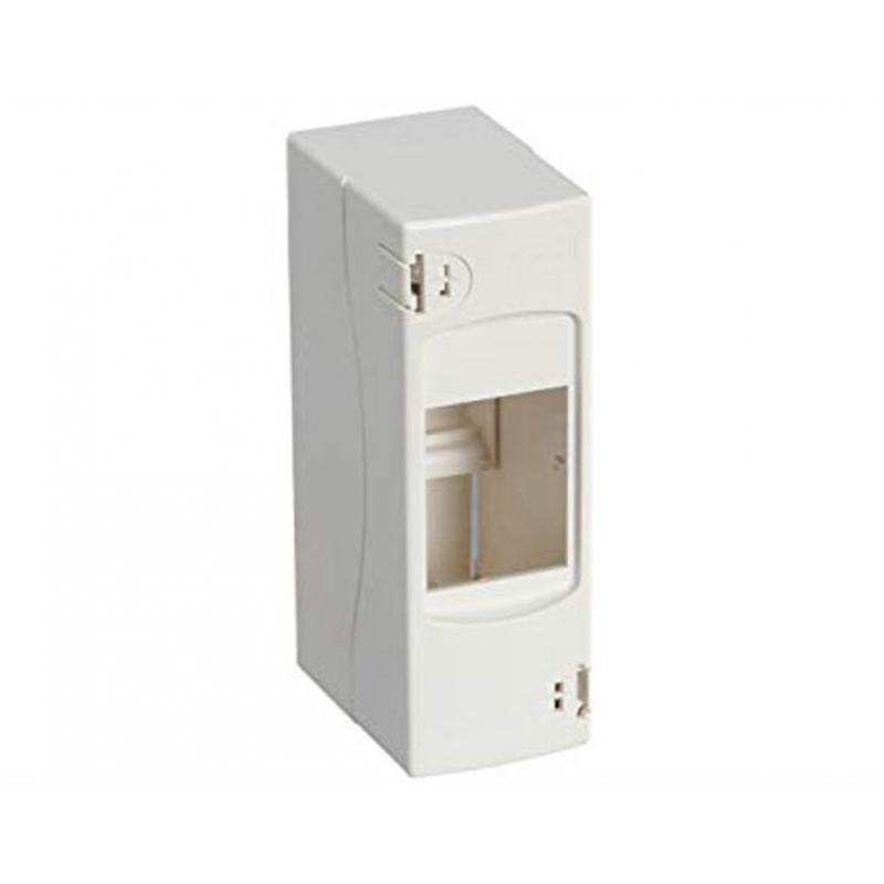 Disjoncteur pour Protection electrique climatiseur